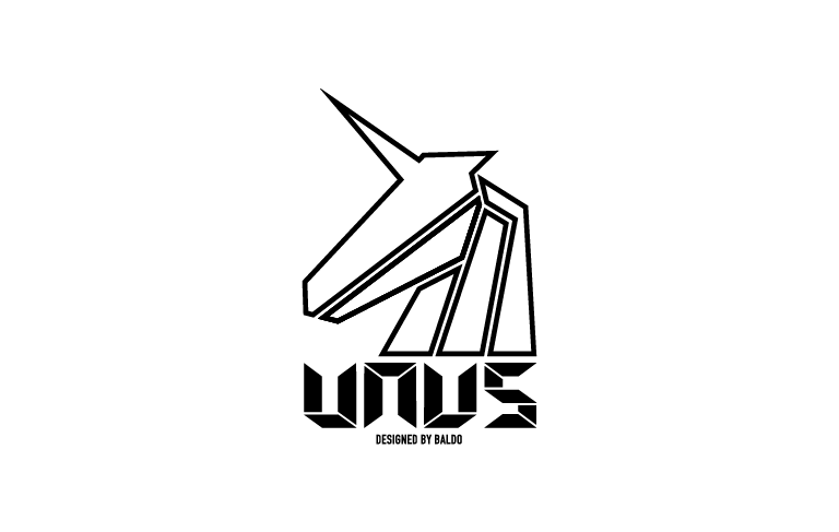 UNUSシリーズ販売開始のお知らせ – BALDO（バルド）公式オンラインショップ